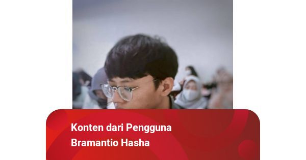 Bahkan Gelar Sarjana Pun Tidak Dapat Menjamin Kesuksesan | kumparan.com